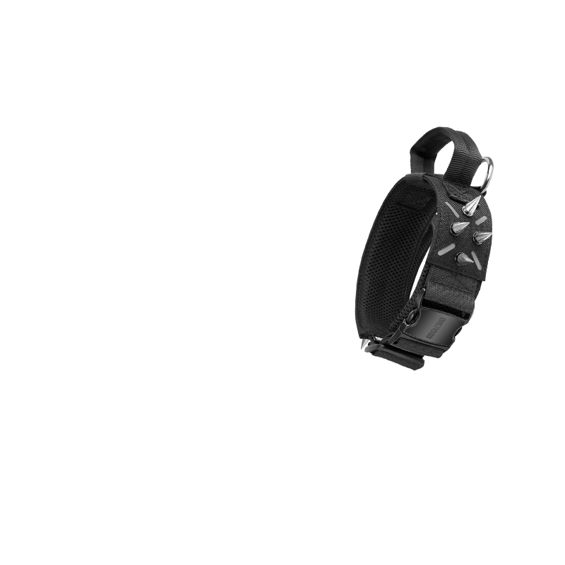 ONETIGRIS DOG GEAR