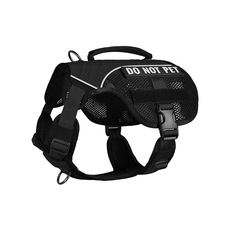 Camping – ONETIGRIS DOG GEAR