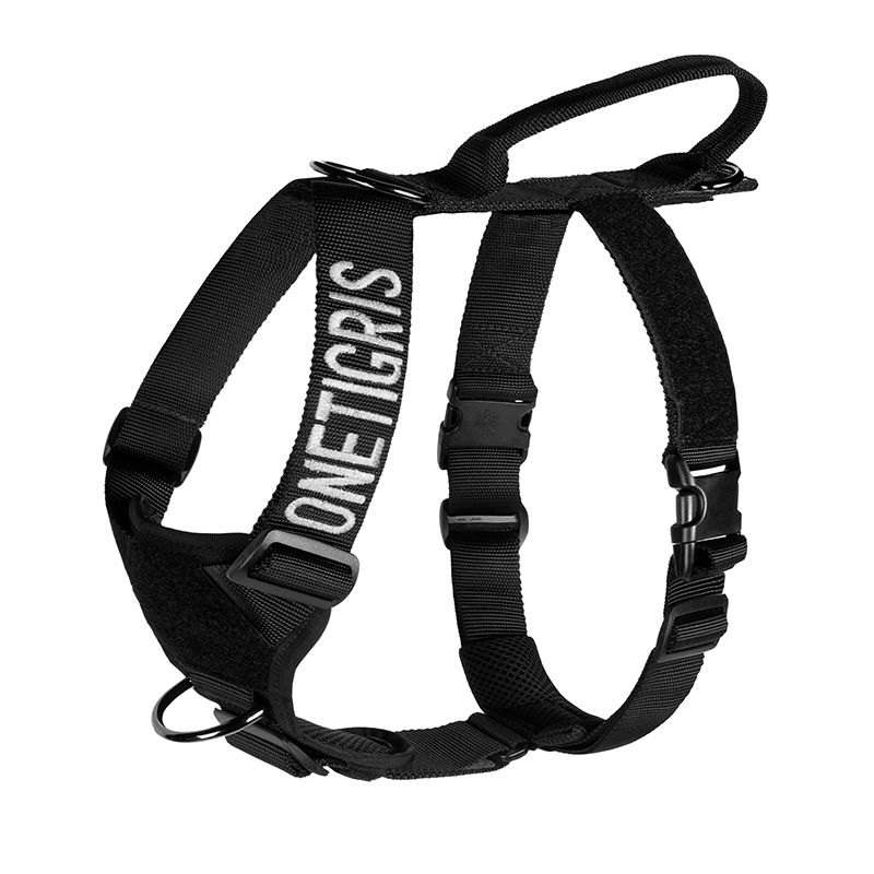 Hiking – ONETIGRIS DOG GEAR